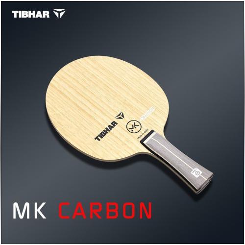 Tibhar MK Carbon